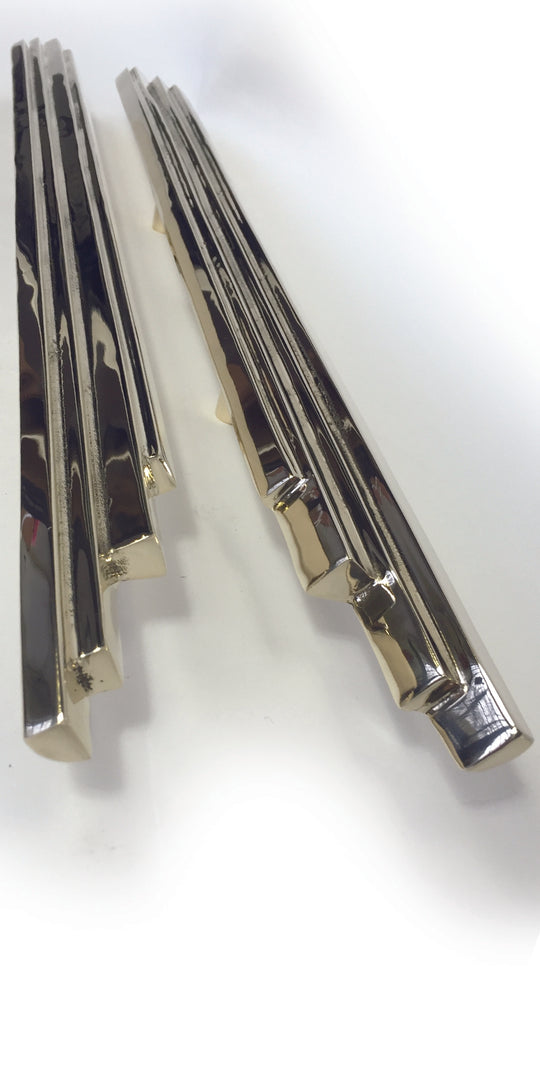 New York 320 – Philip Watts Design