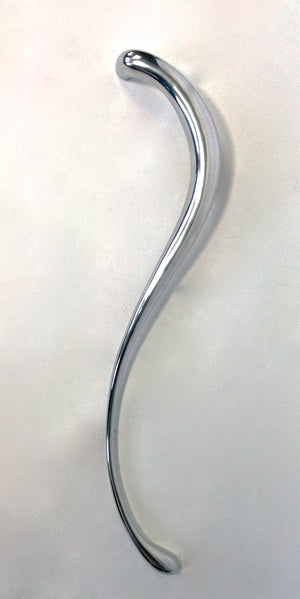 Seaward 800 – Philip Watts Design