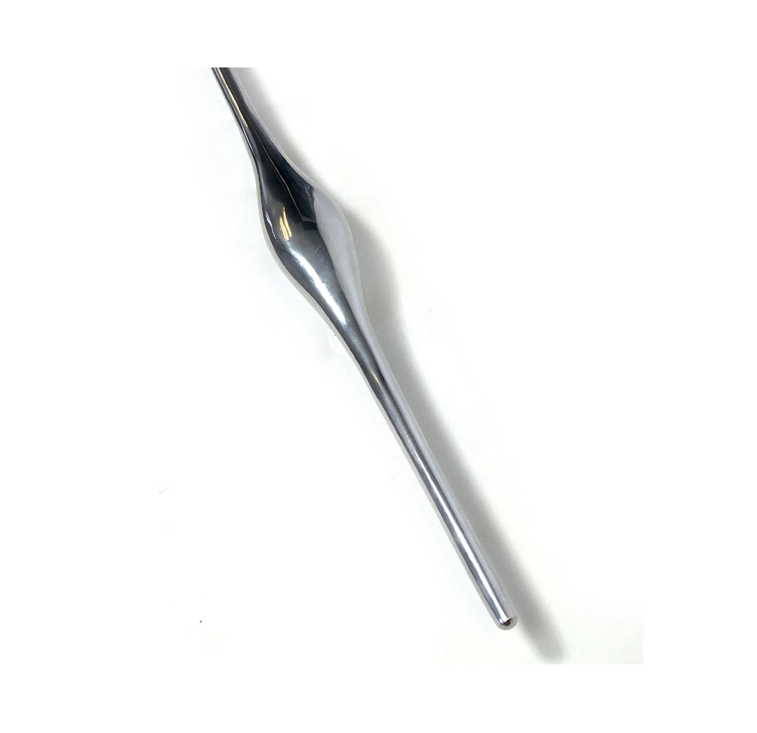 Littlejohn 580 – Philip Watts Design