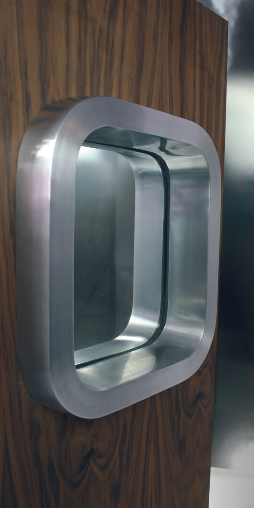 Solid Rectangle – Philip Watts Design