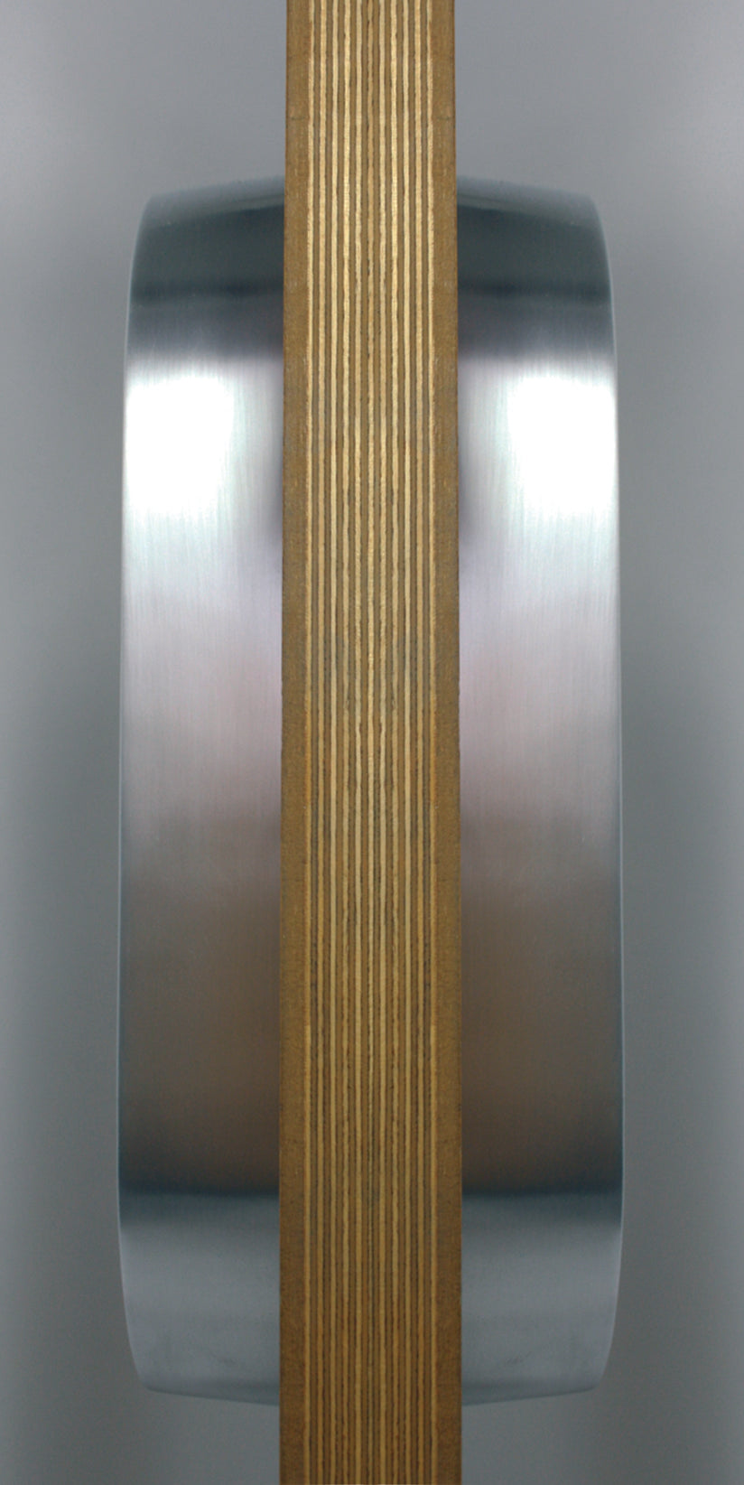 Solid Rectangle – Philip Watts Design