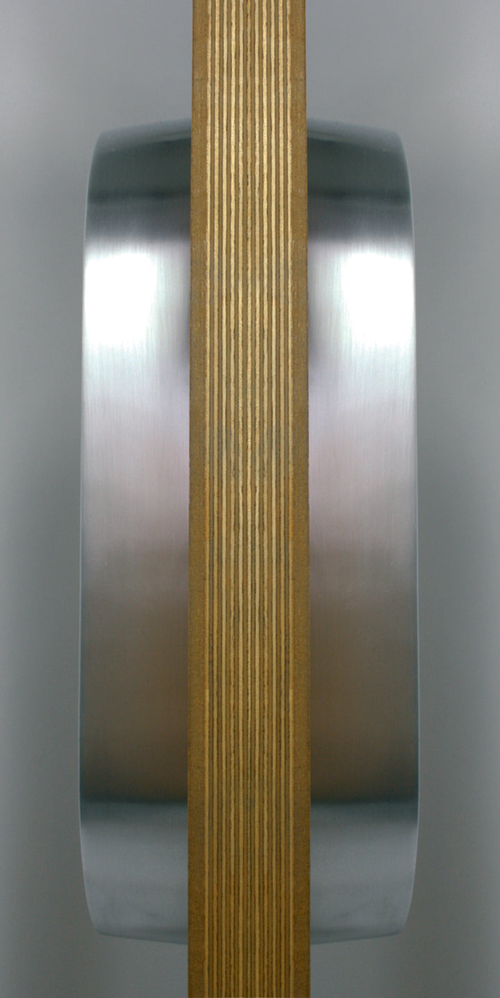 Solid Rectangle – Philip Watts Design