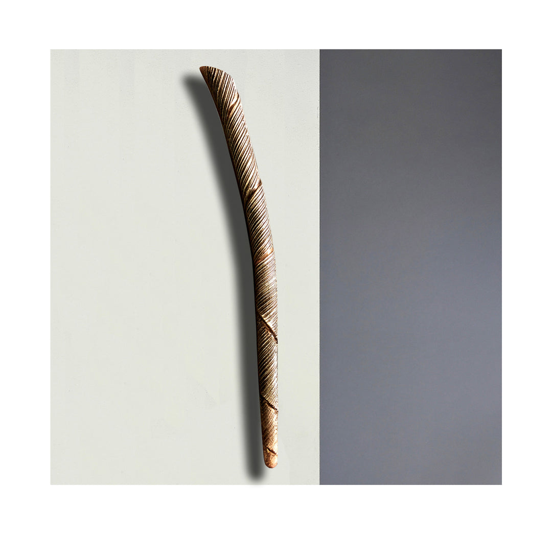 Spiral – Philip Watts Design