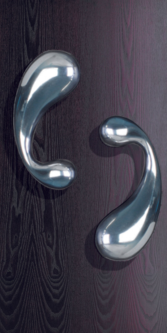 Squib – Philip Watts Design