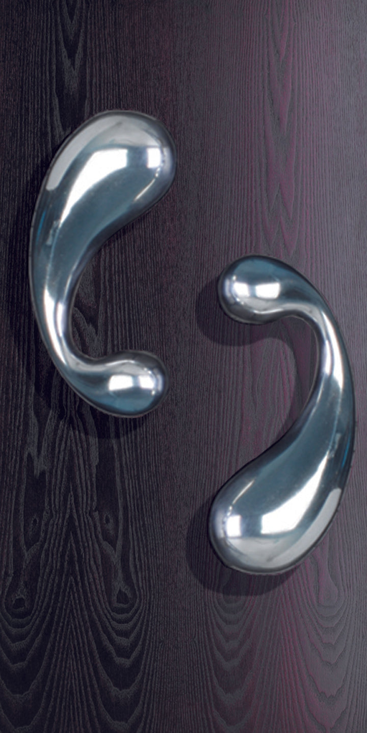 Squib – Philip Watts Design