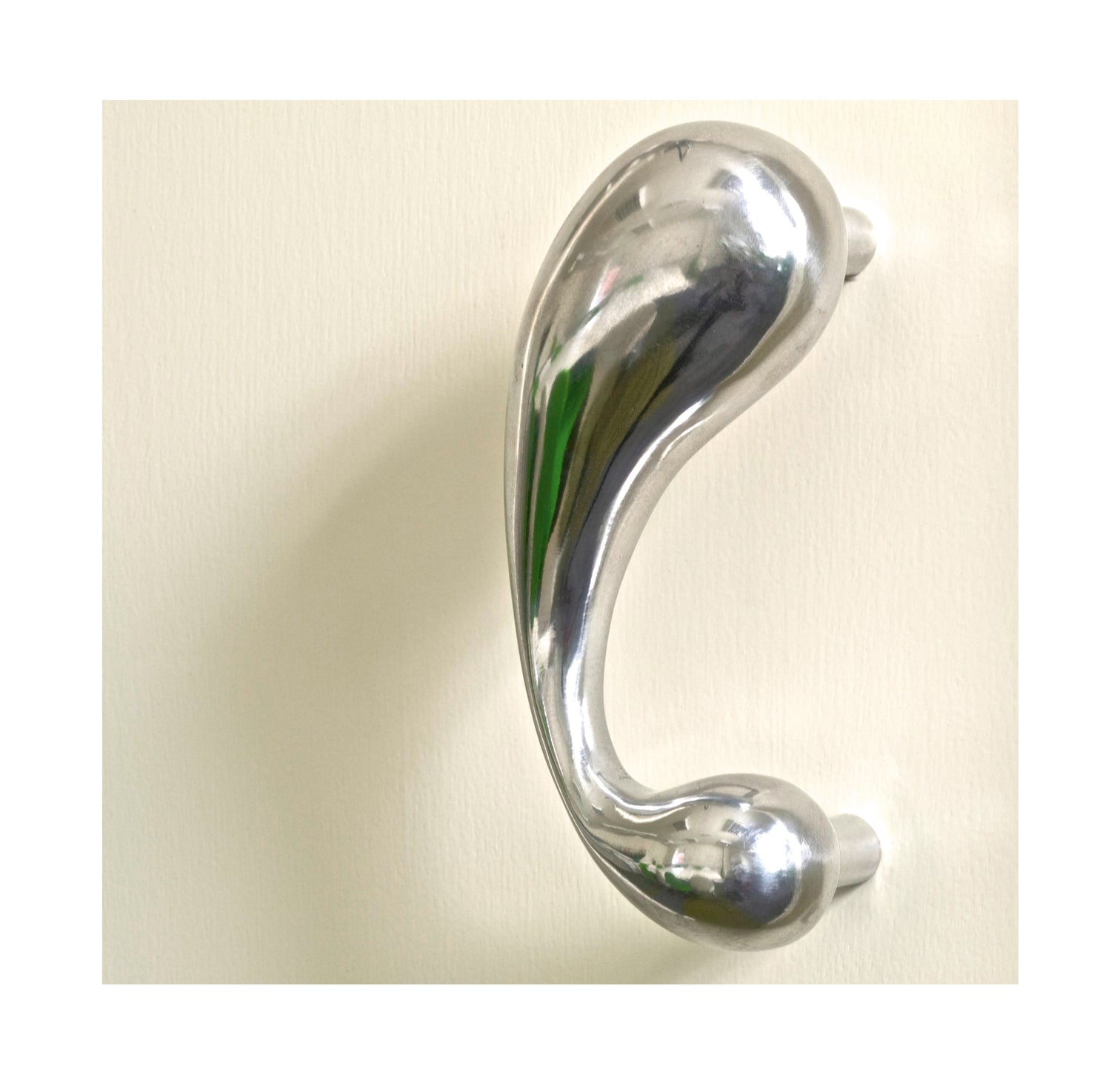 Squib – Philip Watts Design