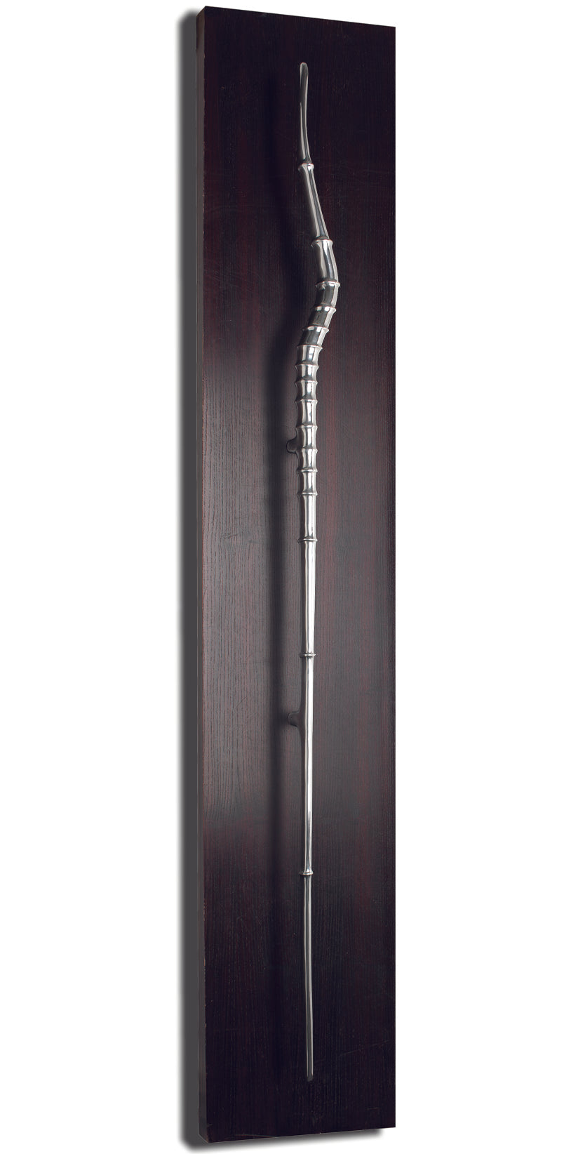 Staff – Philip Watts Design