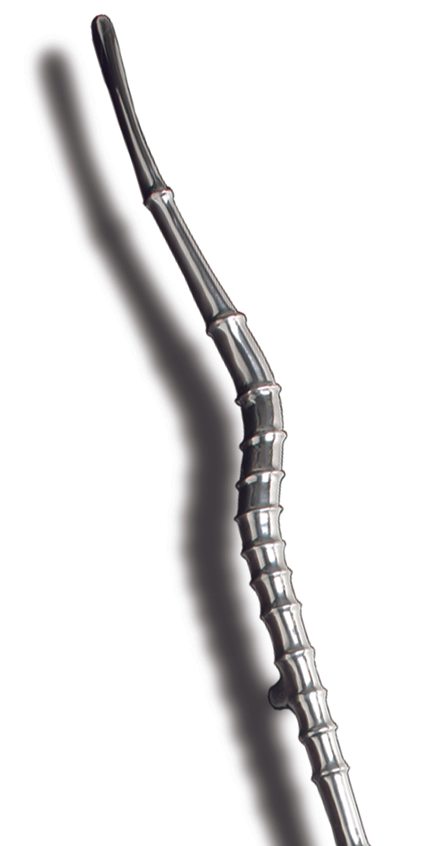 Staff – Philip Watts Design