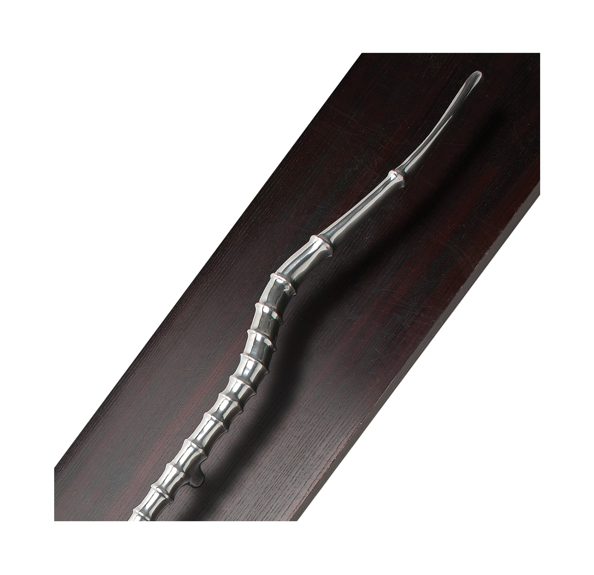 Staff – Philip Watts Design