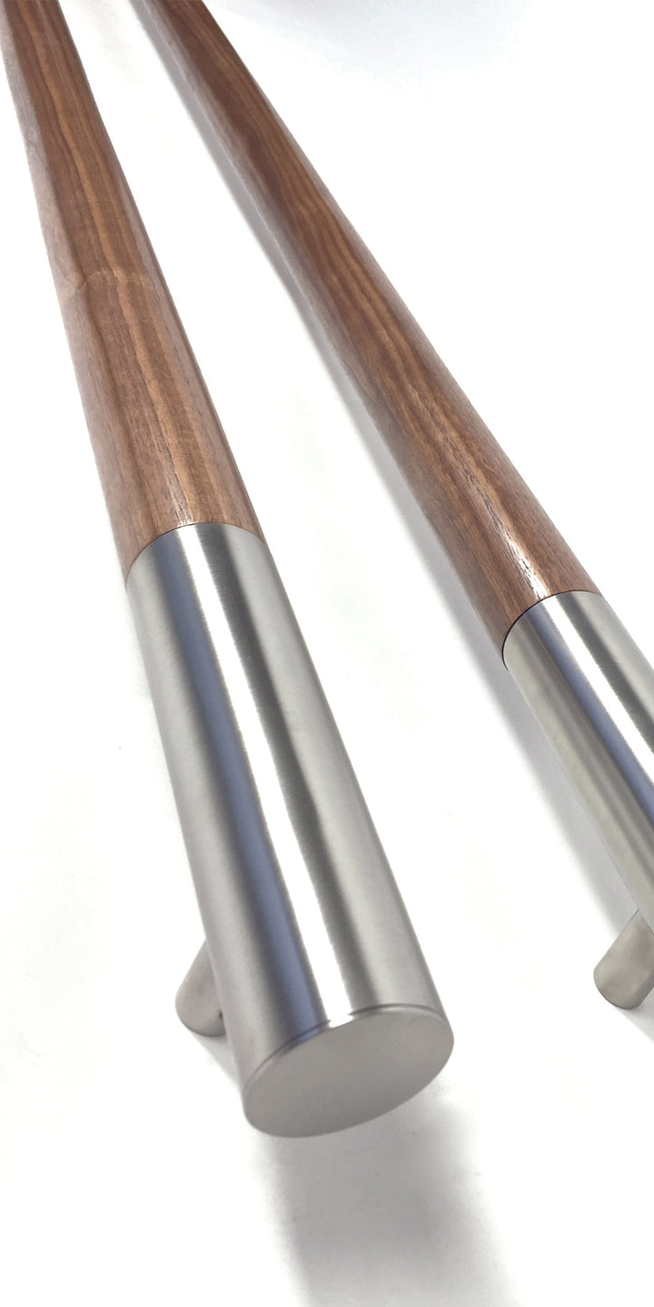 Baton 1200 – Philip Watts Design