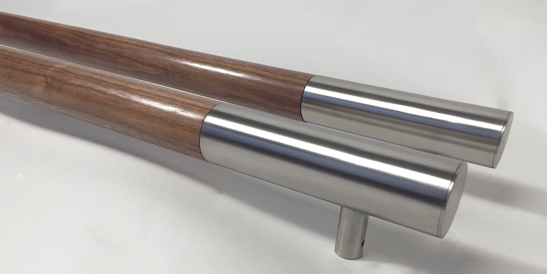 Baton 1200 – Philip Watts Design