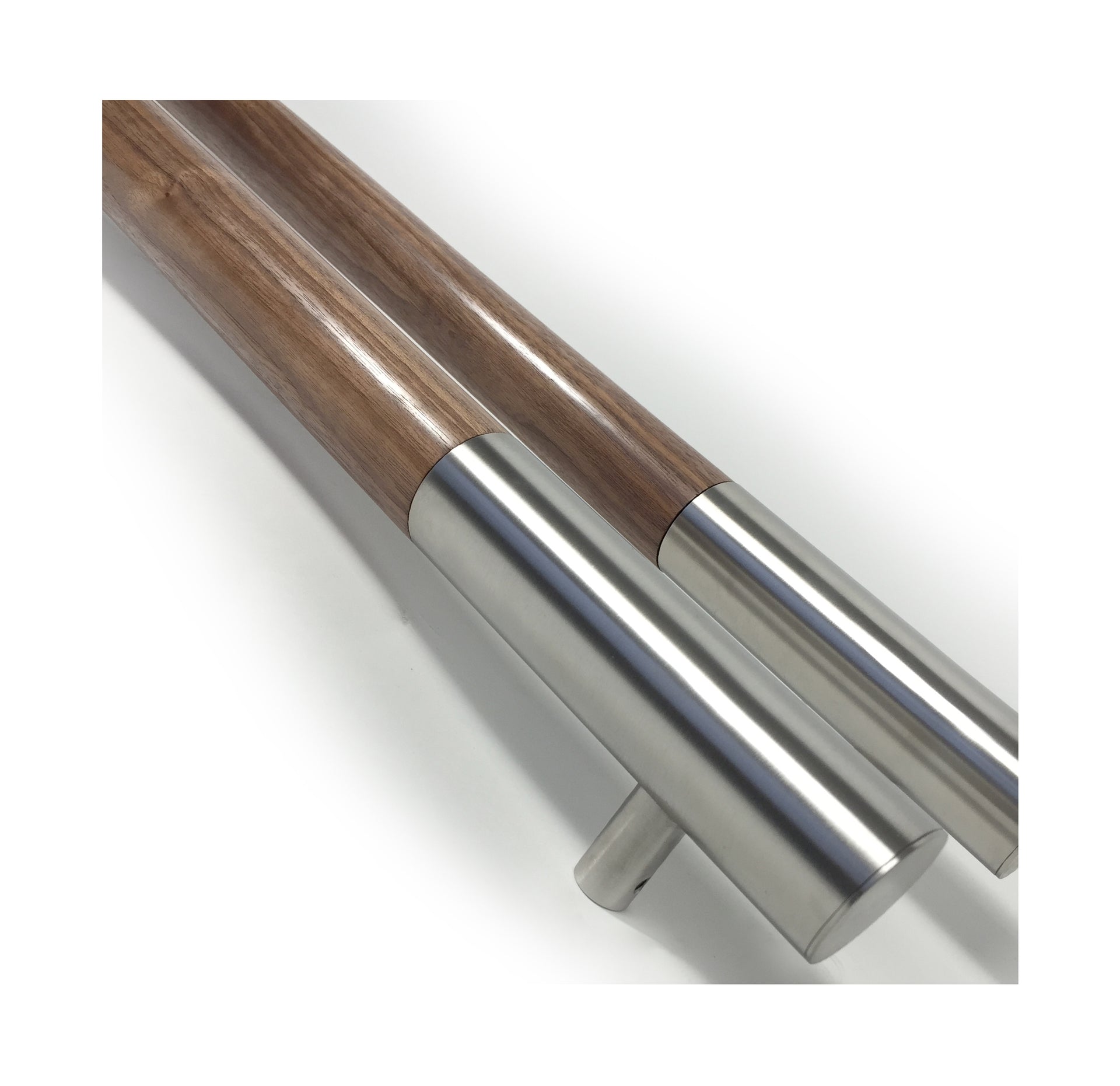 Baton 1850 – Philip Watts Design
