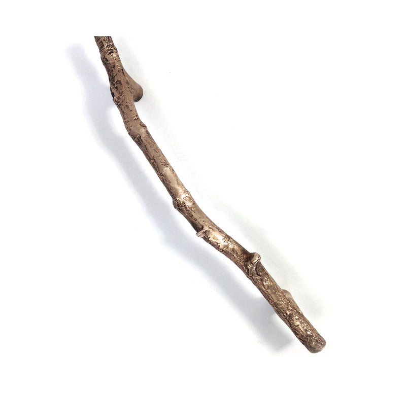 Twig