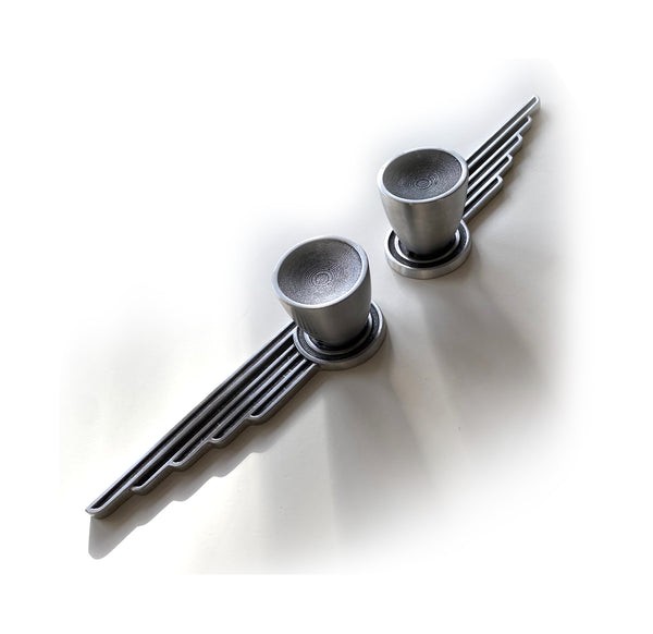 Wing – Philip Watts Design