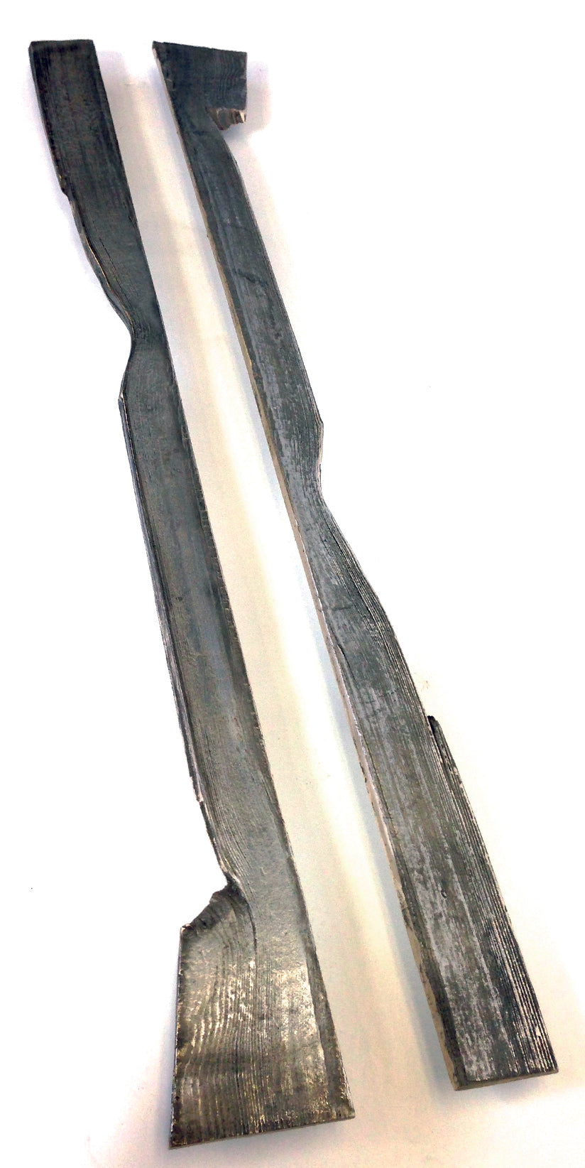 Plank 1100 – Philip Watts Design