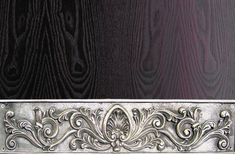 Edward – Philip Watts Design