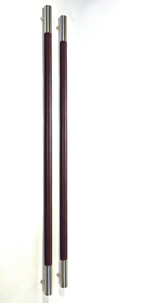 Baton 1200 – Philip Watts Design