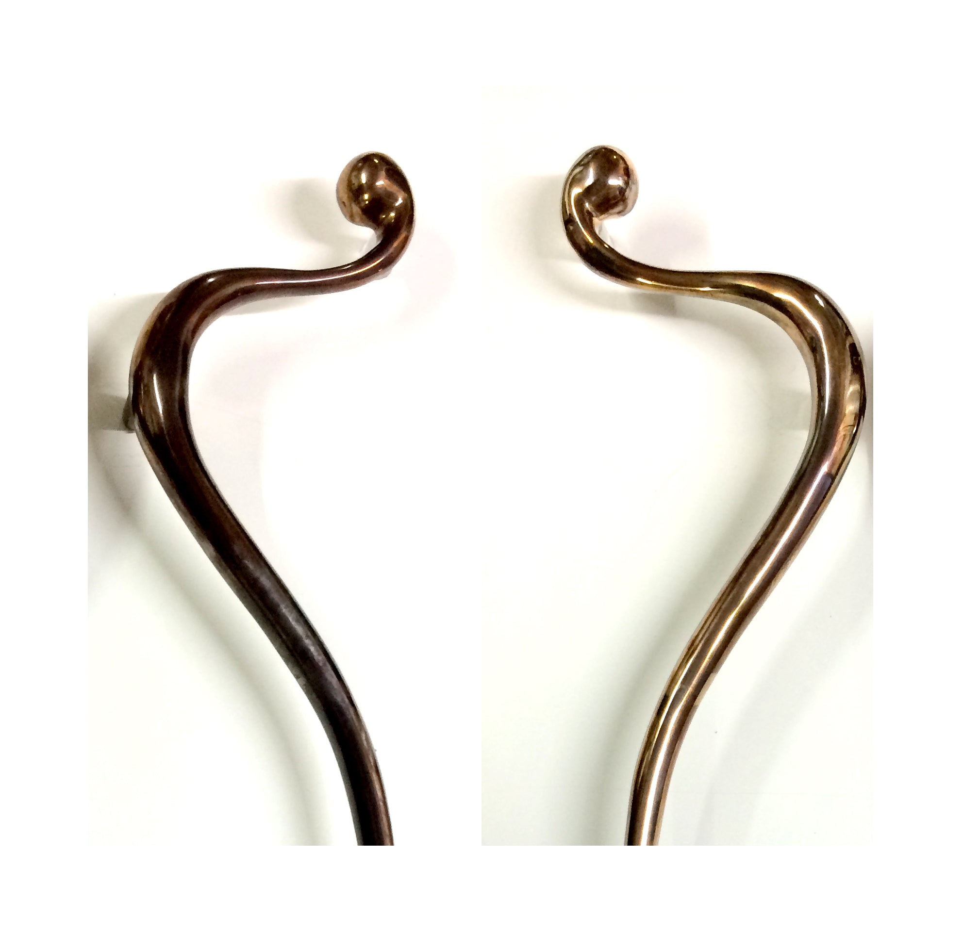 Langham 850 – Philip Watts Design