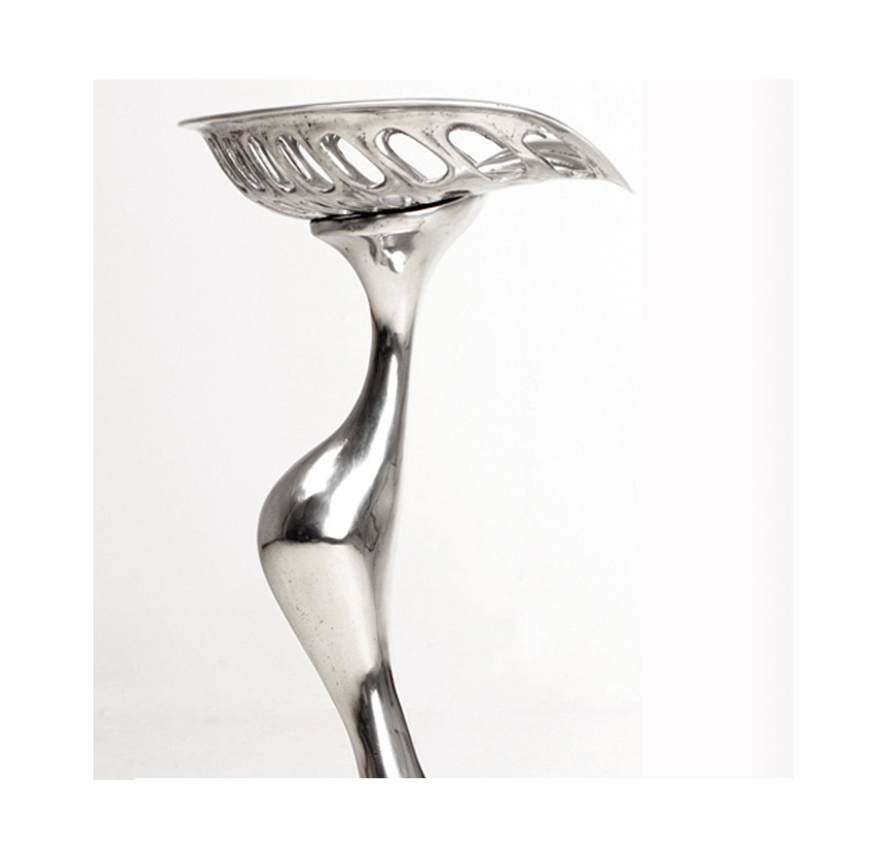 Mercury bar stool – Philip Watts Design